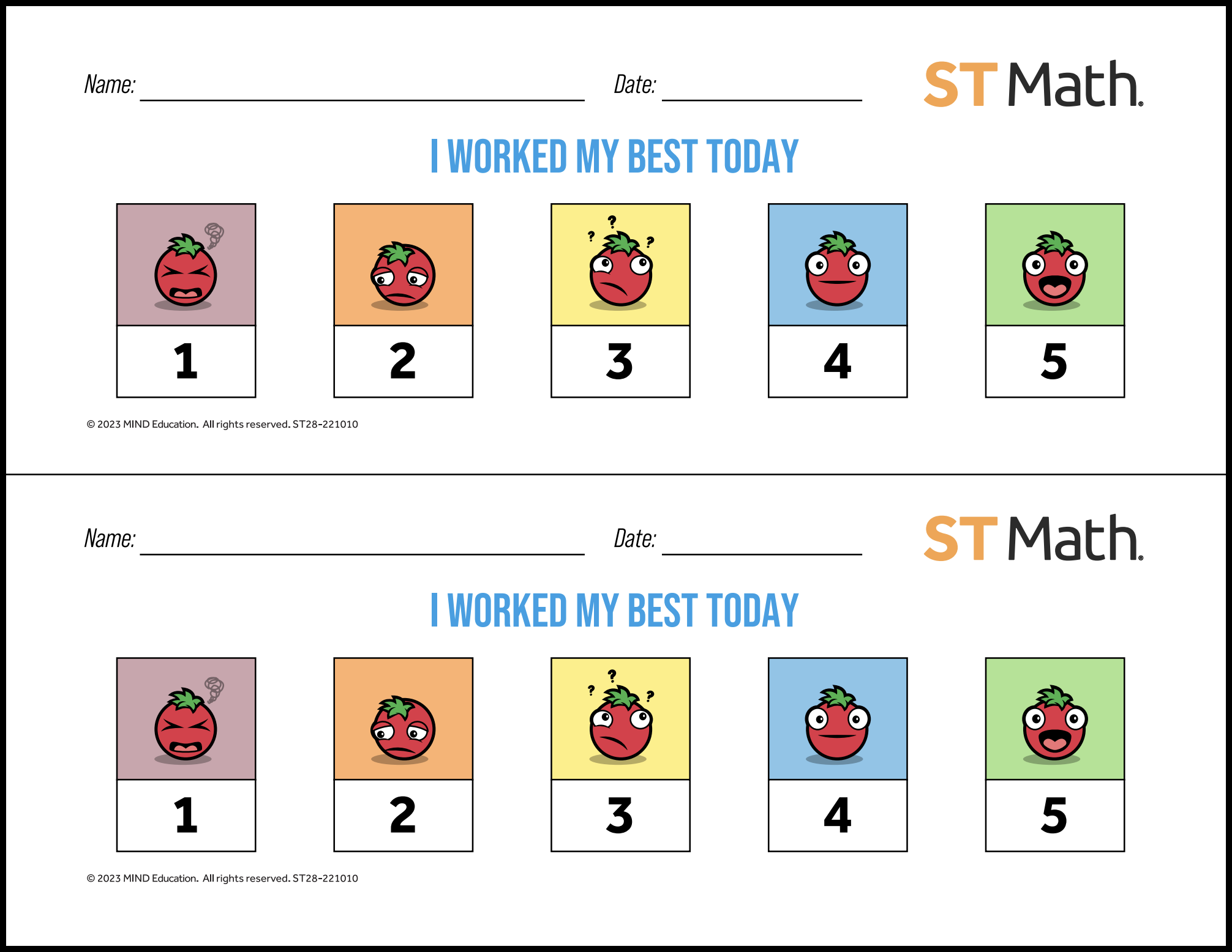 Data Trackers – ST Math Help