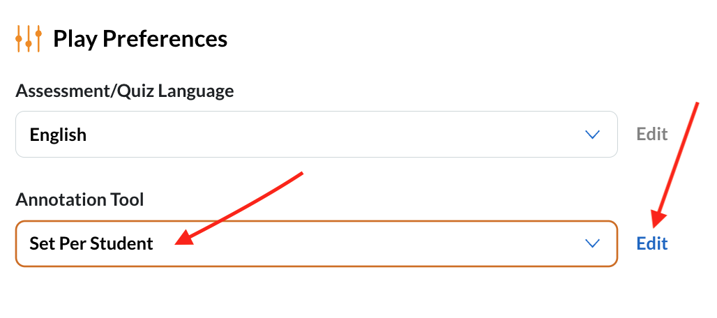 Annotation Tool – ST Math Help