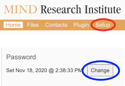 Roster Provisioning SFTP Upload Instructions – ST Math Help