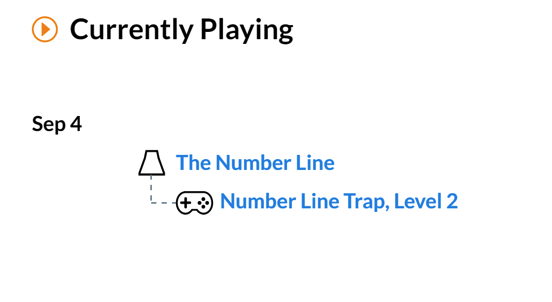 How can I see details about a student's ST Math usage? – ST Math Help