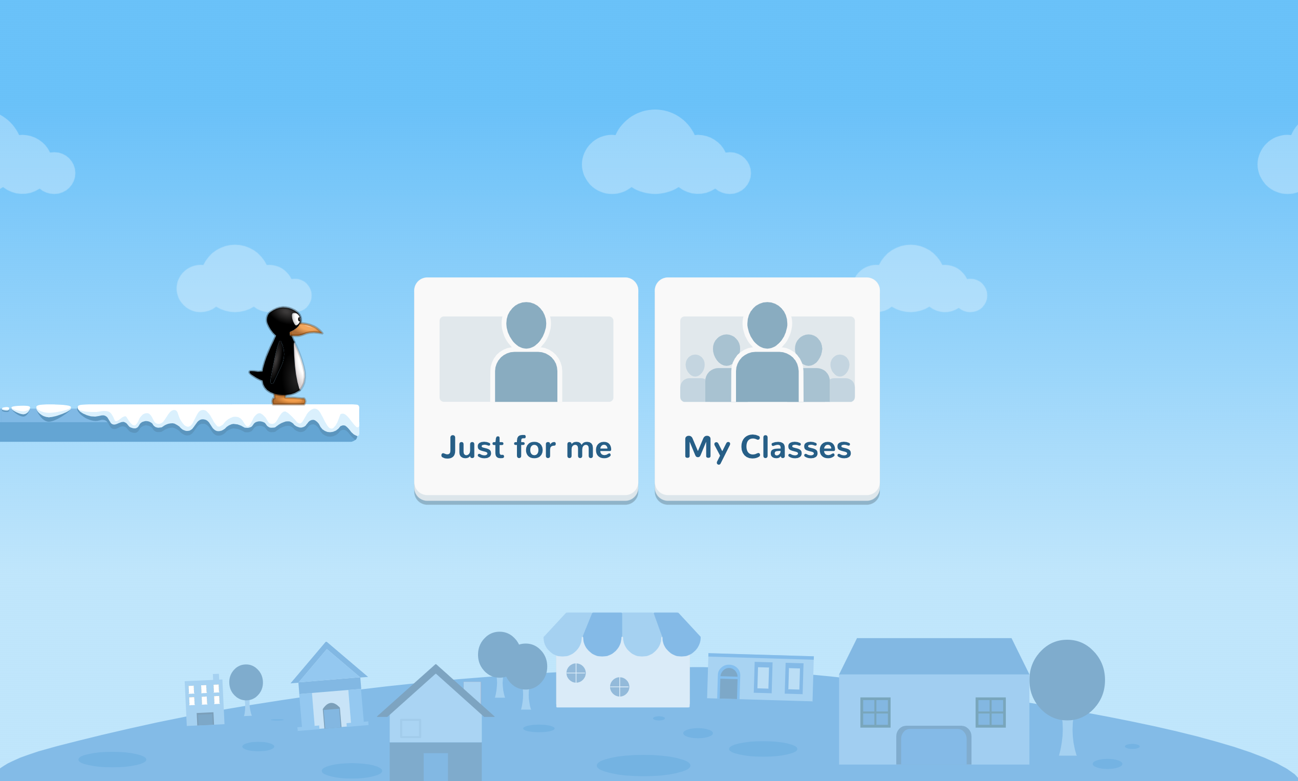 How do students access their assignments? – ST Math Help