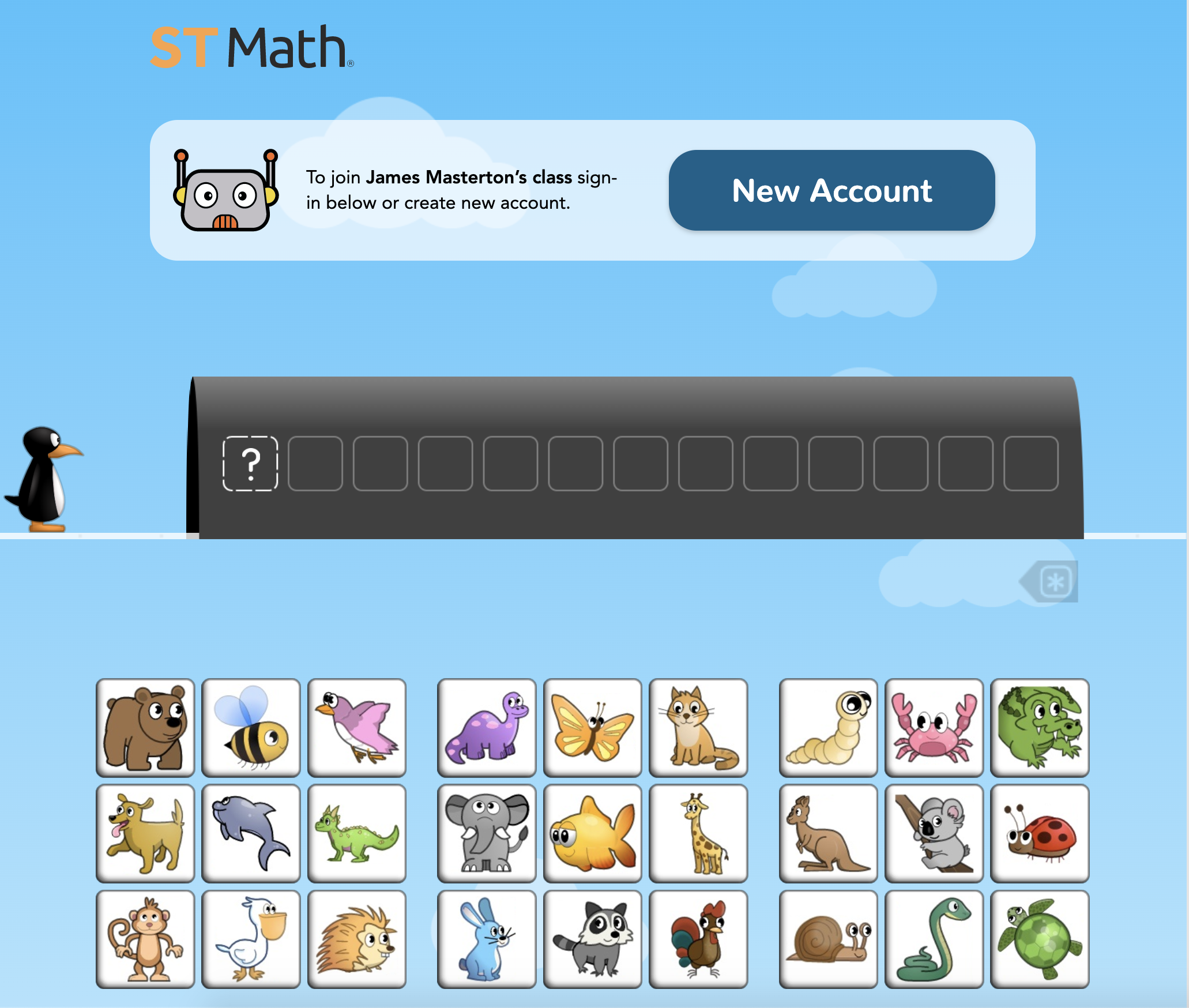 how-do-i-add-students-to-my-class-st-math-help