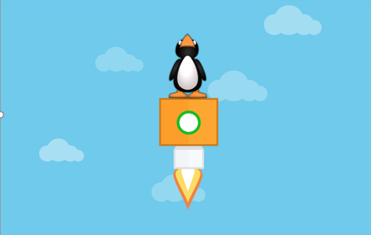 Troubleshooting – ST Math Help